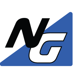 watermark nexgen logo